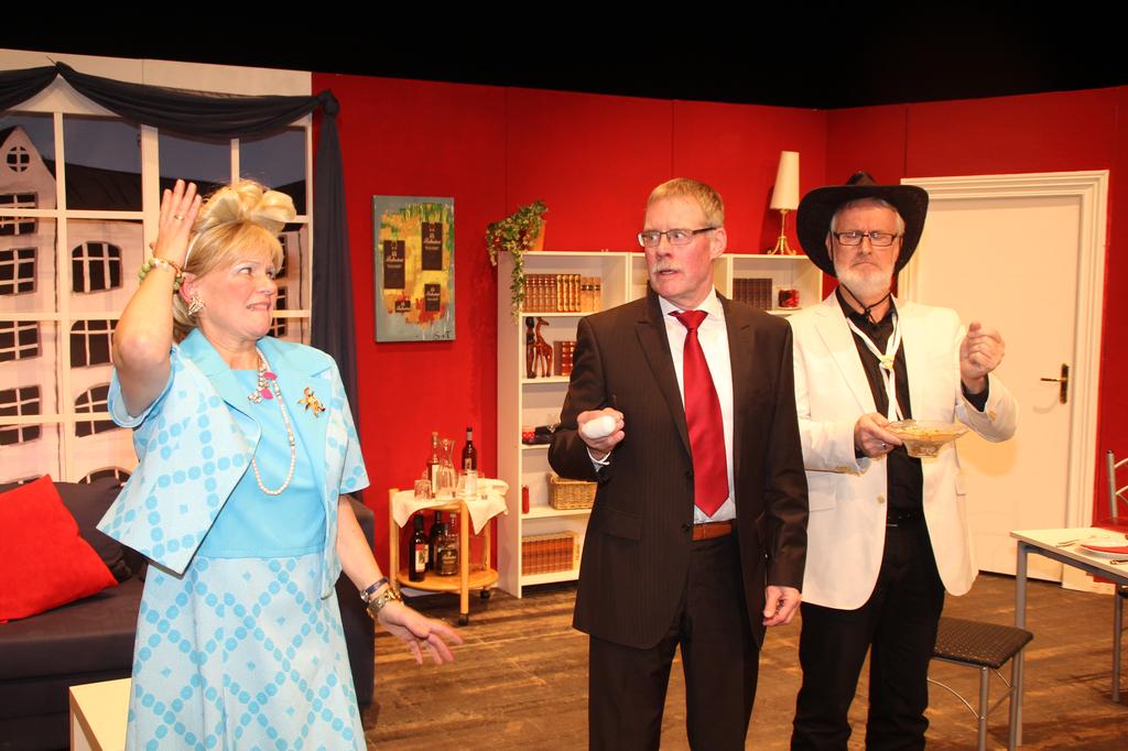 Verleeft, verlööft, verloorn! / Taylor, Edward / Preuß, Arnold - VVB