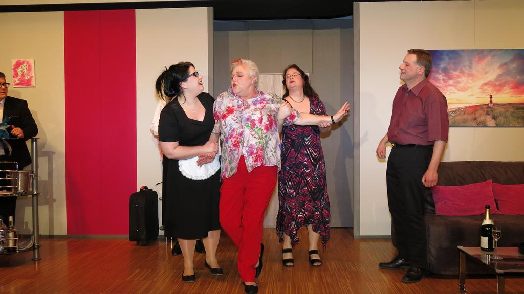 Lügen über Lügen / Pfaus, Walter G. - VVB